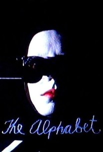 The Alphabet | Rotten Tomatoes