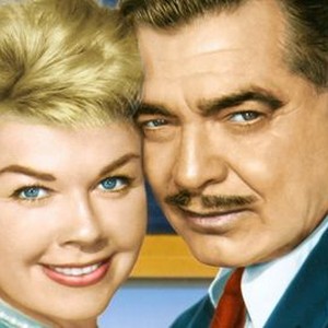 Teacher's Pet - Rotten Tomatoes