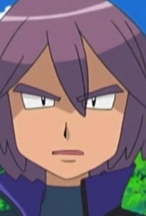 Pokémon the Series: DP Battle Dimension, Episode 48 | Rotten Tomatoes