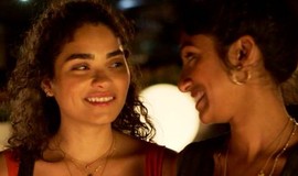 Little Voice - Rotten Tomatoes