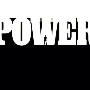 Power - Rotten Tomatoes