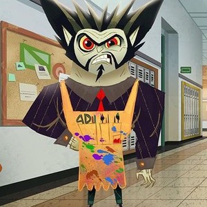 Penn Zero: Part-Time Hero - Rotten Tomatoes