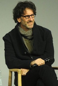 Coen Brothers | Rotten Tomatoes