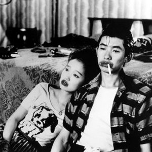 Youki Kudoh Rotten Tomatoes