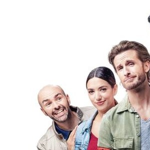 30 jours max - Rotten Tomatoes