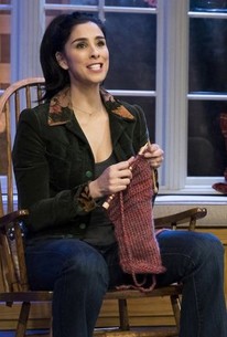 I Love You, America With Sarah Silverman: Season 1, Episode 3 - Rotten ...