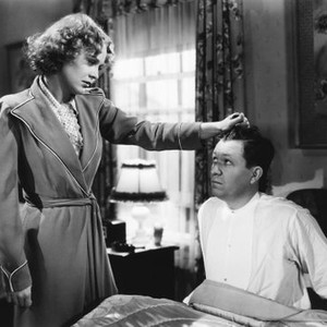 Gloria Stuart - Rotten Tomatoes