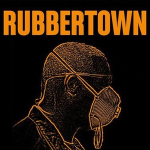 Rubbertown - Rotten Tomatoes