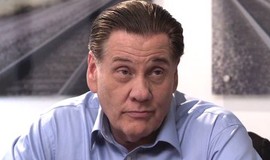 The Networker - Rotten Tomatoes