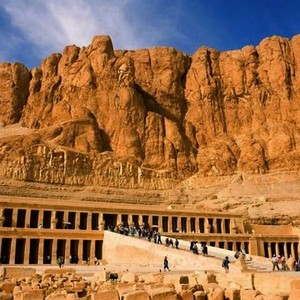 Egypt - Rotten Tomatoes