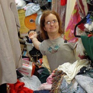 Hoarding: Buried Alive: Season 7, Episode 6 - Rotten Tomatoes