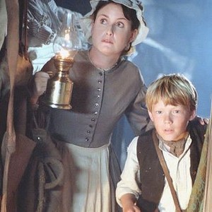 The Secret - Rotten Tomatoes