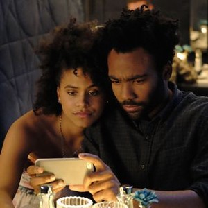 Atlanta - Season 1 Episode 4 - Rotten Tomatoes