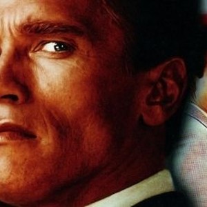 Red Heat - Rotten Tomatoes