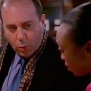 Early Edition: Season 4, Episode 14 - Rotten Tomatoes