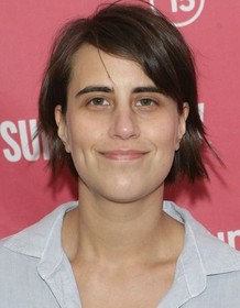 Kris Rey | Rotten Tomatoes