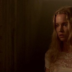 #LIKE - Rotten Tomatoes