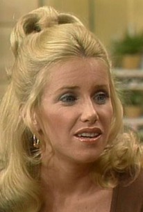 Three's Company: Season 2, Episode 8 | Rotten Tomatoes