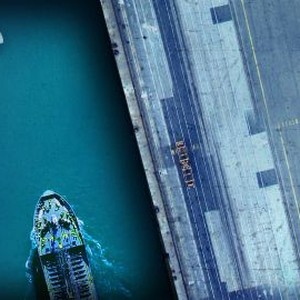 Epic Engineering - Rotten Tomatoes