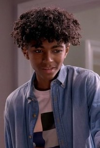 Hunter Street: Season 2, Episode 4 | Rotten Tomatoes