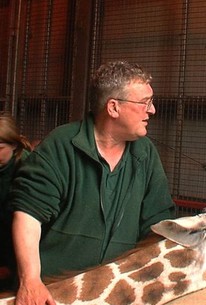 The Zoo: Season 1, Episode 2 | Rotten Tomatoes