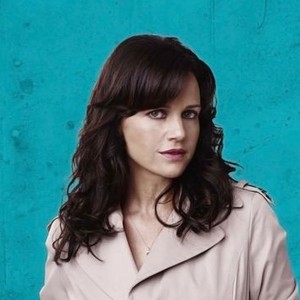 Hide - Rotten Tomatoes