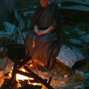 Breaking Infinity - Rotten Tomatoes