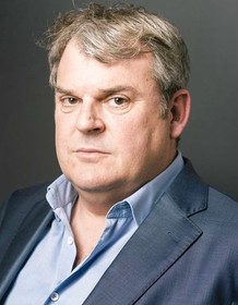 Mike Müller | Rotten Tomatoes