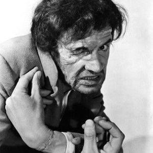 Michael Gwynn - Rotten Tomatoes