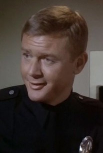 Adam-12: Season 2, Episode 21 - Rotten Tomatoes