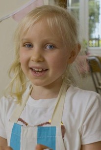 My World Kitchen: Season 2, Episode 3 | Rotten Tomatoes