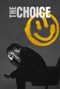 The Choice: Season 1 | Rotten Tomatoes