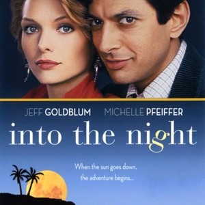 Into the Night - Rotten Tomatoes
