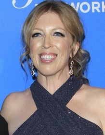 Deanna Cheng - Rotten Tomatoes