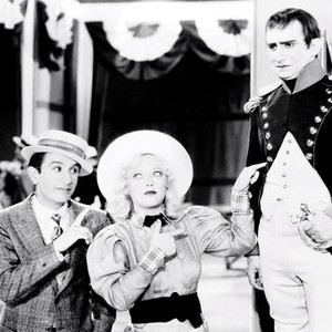 Sammy White - Rotten Tomatoes