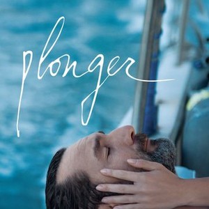 Plonger - Rotten Tomatoes