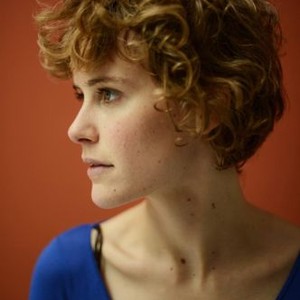 Carla Juri - Rotten Tomatoes