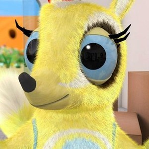 Numtums: Season 3, Episode 4 - Rotten Tomatoes