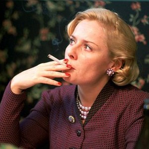 Heather Craney - Rotten Tomatoes