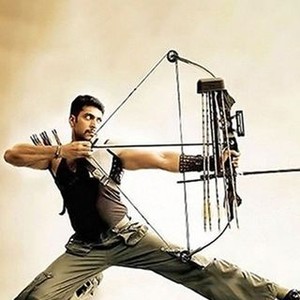 Peranmai - Rotten Tomatoes