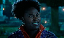 A Minecraft Movie - Trailers & Videos | Rotten Tomatoes