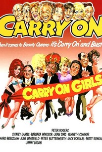 patsy rowlands interview