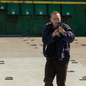 Primal - Rotten Tomatoes