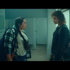 Antarctica - Rotten Tomatoes