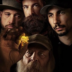 Gold Rush: Alaska: Season 13, Episode 25 - Rotten Tomatoes