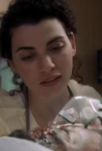 ER: Season 2, Episode 16 | Rotten Tomatoes