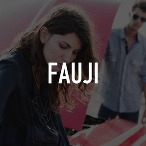 Fauji - Rotten Tomatoes