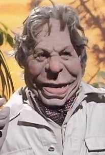 Spitting Image: Season 1, Episode 4 | Rotten Tomatoes