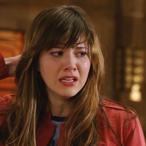 Final Destination 3 - Rotten Tomatoes