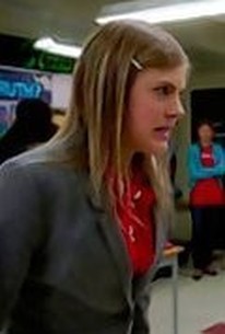 Level Up: Season 1, Episode 15 | Rotten Tomatoes